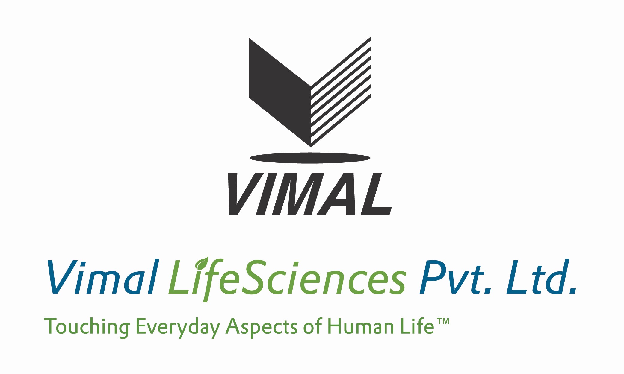 Evident-Ingredients - Raw Materials for Personal Products